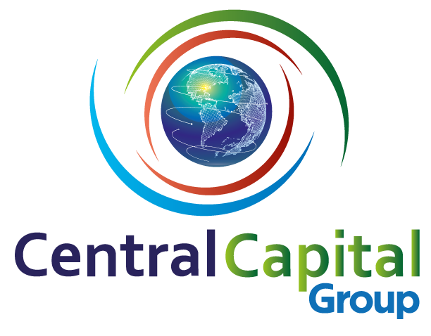 Central Capital Group